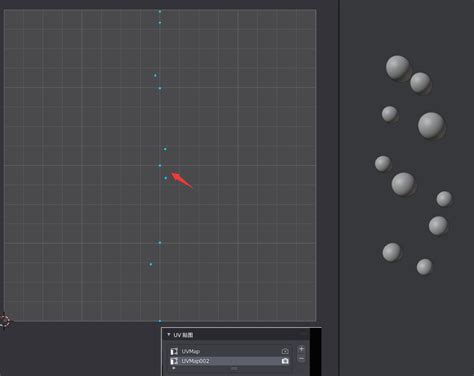 unity shader实现简单的循环动画 哔哩哔哩
