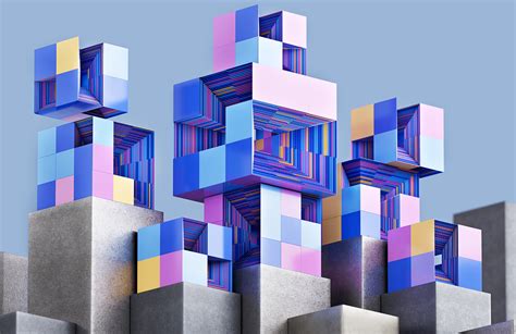 Cloud Native Strategies Continue To Spearhead Modernization Initiatives Enterprise Strategy Group