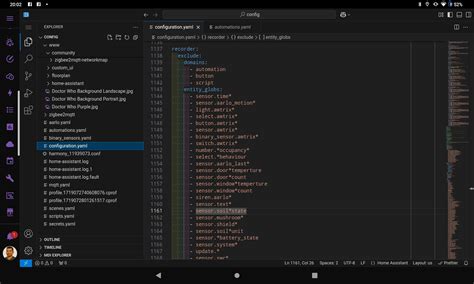 How To Keep Your Recorder Database Size Under Control Page 16 Community Guides Home