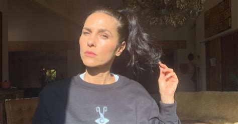 Paola Turbay Recordó Una Angustiante Historia Familiar La Vez Que Su