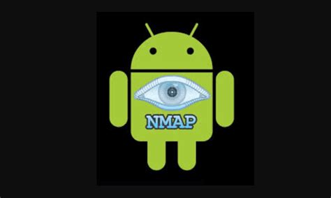 15 Best Hacking Apps For Android In 2025 Free