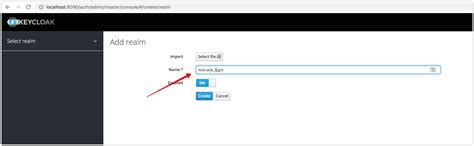 Mikrotik Keycloak Radius Plugin Keycloak Radius Plugin
