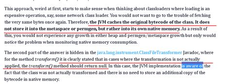 huge memory is used when using skywalking agent · issue 1666 · apache skywalking · github