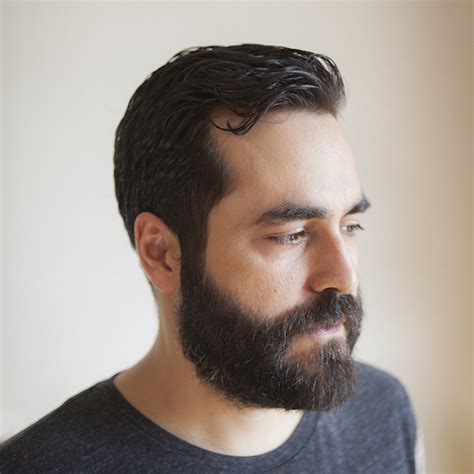 Robert Ostrom Saturnalia Books