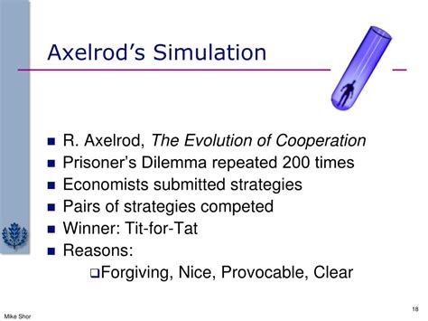 Ppt Game Theory Powerpoint Presentation Free Download Id5581491