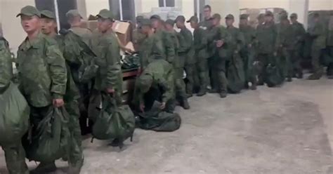 북한 러 파병 군인 대규모 사망 조사 위해 고위 장교 파견”