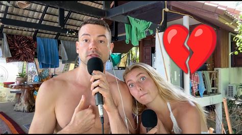 Statement Zu Kritischen Fragen Youtube