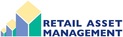 Retail Asset Management Ram