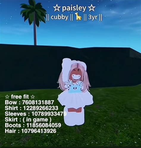 Roblox Codes Roblox Roblox Hello Kitty Drawing Coding Clothes