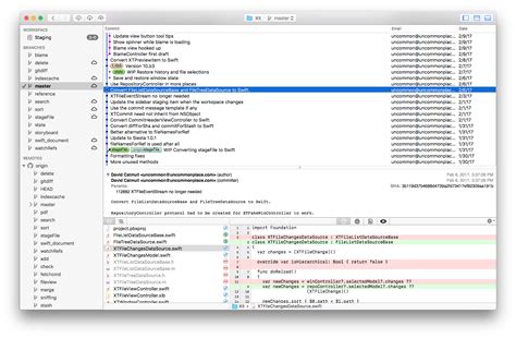 Xit首页、文档和下载 Git 仓库管理工具 Oschina 中文开源技术交流社区