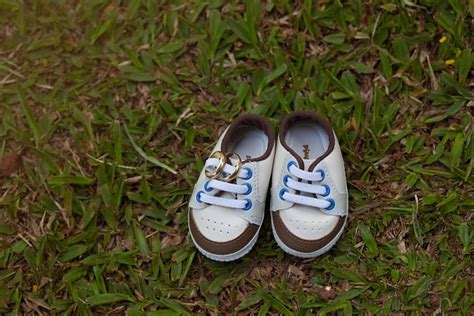 임신 한 작은 신발 아기 Pixabay의 무료 사진 Pixabay