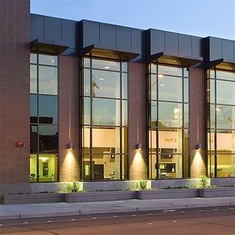 Oracle Cloud Infrastructure Archives Spearmc