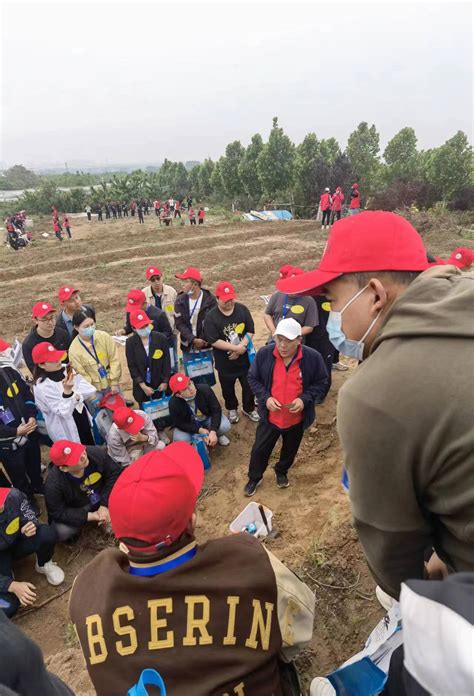 新闻资讯 河南宇航勘测规划有限公司官网 郑州地籍测绘 不动产测绘 工程测量 无人机航飞 摄影测量与遥感