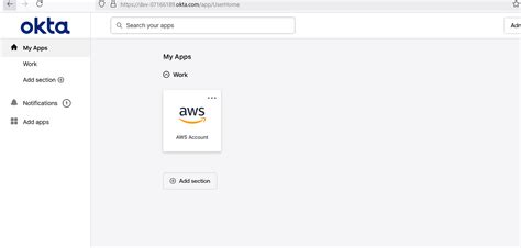 Running Aws Lambda Functions With Docker Containers In Amazon Ecr Using