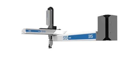 Press Releases Sepro Group