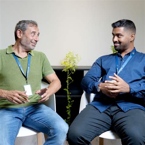 Fortude On Linkedin Infor Erp Fortude