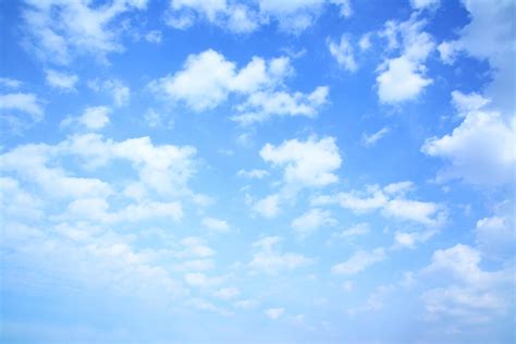 四字熟語行雲流水 こううんりゅうすい の意味と使い方例文付き スッキリ