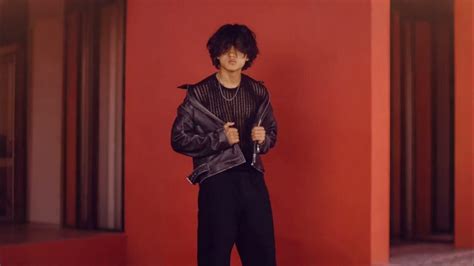 Boywithuke Gaslight Official Leak Youtube