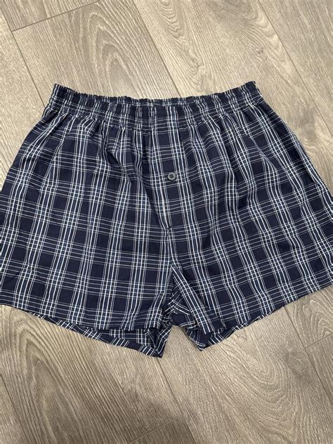 Сімейки труси Primark — ціна 150 грн у каталозі Труси Купити чоловічі речі за доступною ціною на