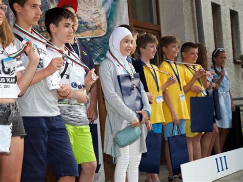 „Математика без граници 2025 2026 г