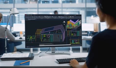 Introducing Autocad 2026 Accelerate With Faster Performance Autodesk Ai And Connected Design