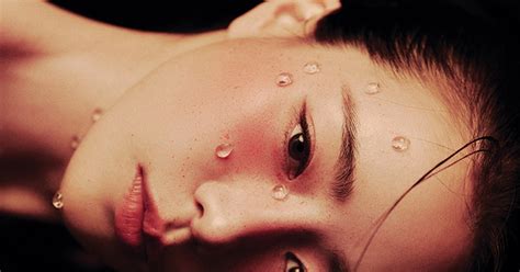 임지연 “‘더글로리 내 안의 나를 다 쏟았다”