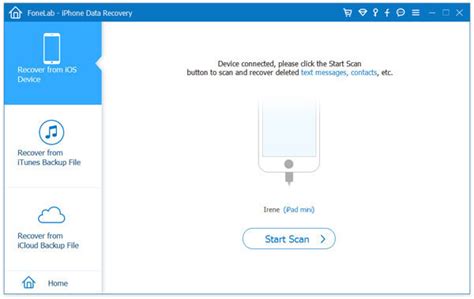 How To Restore Deleted Apps On Iphone With Without Icloud