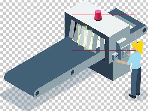 Animated Film Minimum Bounding Box Css Animations Svg Animation Sketch