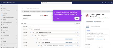Rsac 2024 Innovation Sandbox Dropzone Ai Automated Investigation And Security Operations