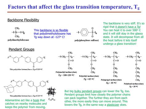 Lecture Microstructures In Polymers Pdf