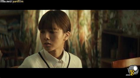 فیلم سینمایی شکارچیان آخرالزمان Badland Hunters 2024 دوبله فارسی فیلو