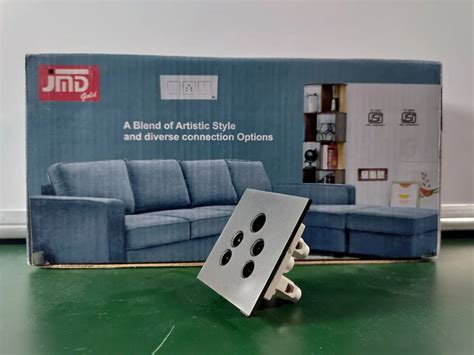 5 Pin Socket Five Pin Socket Latest Price Manufacturers And Suppliers