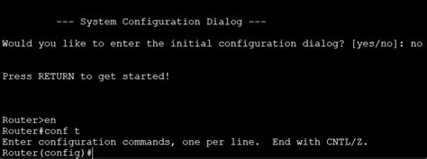 Remote Access On Cisco Devices ID Networkers IDN ID