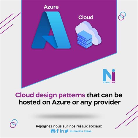 Orleando Dassi On Linkedin I Like It Interesting Resources For Cloud Enthusiasts