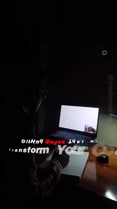 Waseem Ahmad On Linkedin Javasript Frontend