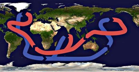 11 клас Практична робота 6 Тест на 11 запитань Географія
