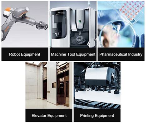 2 Pin Limit Micro Switch 1nc1no 2 Pin Limit Micro Switch 1nc1no