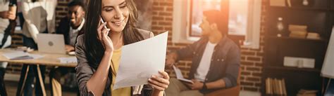 Cross Collateralization What Investors Should Know Fortunebuilders