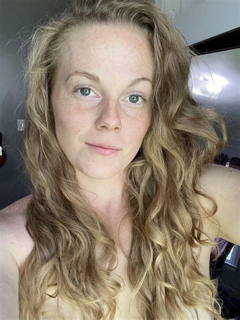 The Sexy Milf Next Door Caught Standing Naked In The Window R