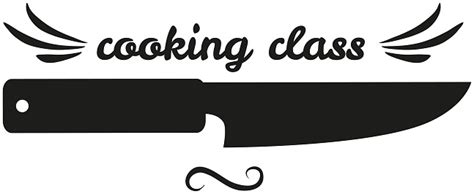 요리 수업을위한 손으로 그린 글자 주방 엠블럼 칼 아이콘이있는 식품 스튜디오 라벨 라벨에 대한 스톡 벡터 아트 및 기타 이미지