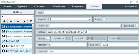 Libro Digital Interactivo