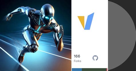 List Ai Llms Vllm Curated By Arnaud Caplier Medium