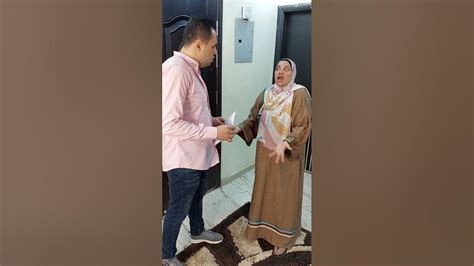 عاوز يخلص من أخته عشان الورث Youtube