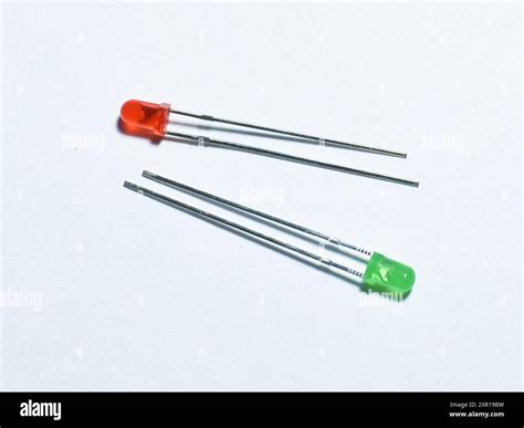Resistors Passive Two Terminal Electrical Components That Implements Electrical Resistance As