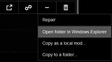 How To Install VPPAdminTools On A DayZ Server Knowledgebase BisectHosting