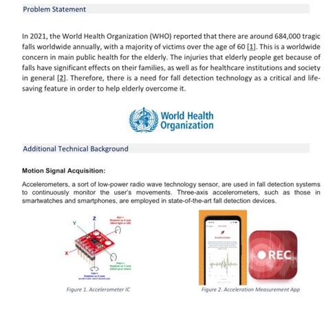 Solved This Is A Digital Signal Processing Coursewrite