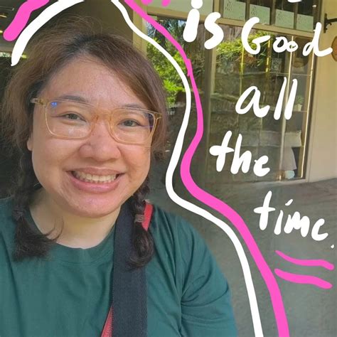 แผนผังการจราจรและแผนผังโรงเรียน ประตู ๕ และ ประตู ๖ สำหรับส่งนักเรียนเข้ารับการประเมินความพร้อม