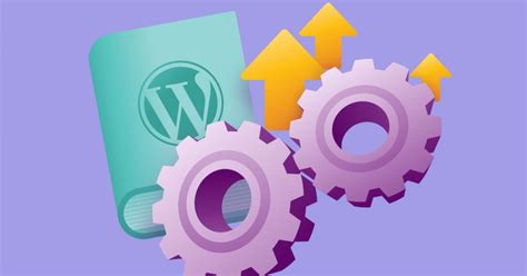 jackson dunagan on linkedin guide to updating wordpress and key fixes