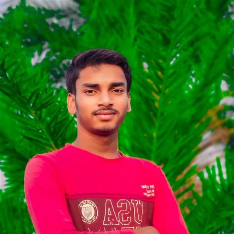 Pakur की कौन सी जगह है 😍🤔 Pakur Reels Nitishxmandal Instagram Cinematic Nature Pov