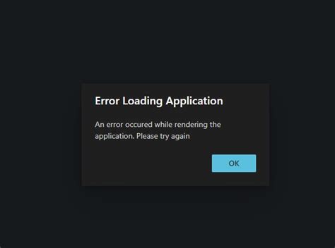 Fott Crashed When Open Second Pdf File For Predict · Issue 516